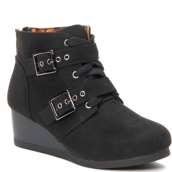Justice | Shoes | Justice Girls Boots | Poshmark